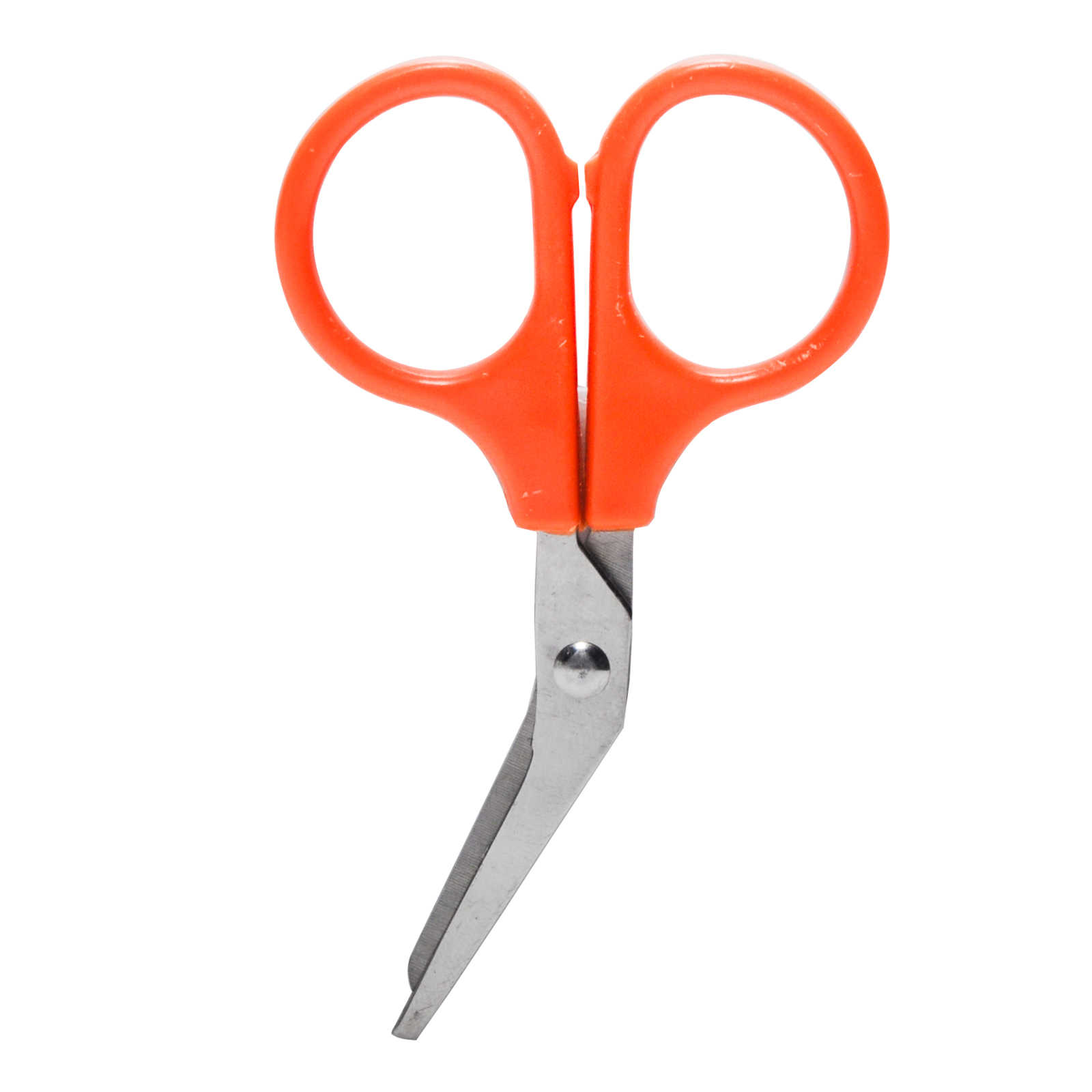 FIRST AID SCISSORS – INSTRUMENTS - Phakgamo Trading
