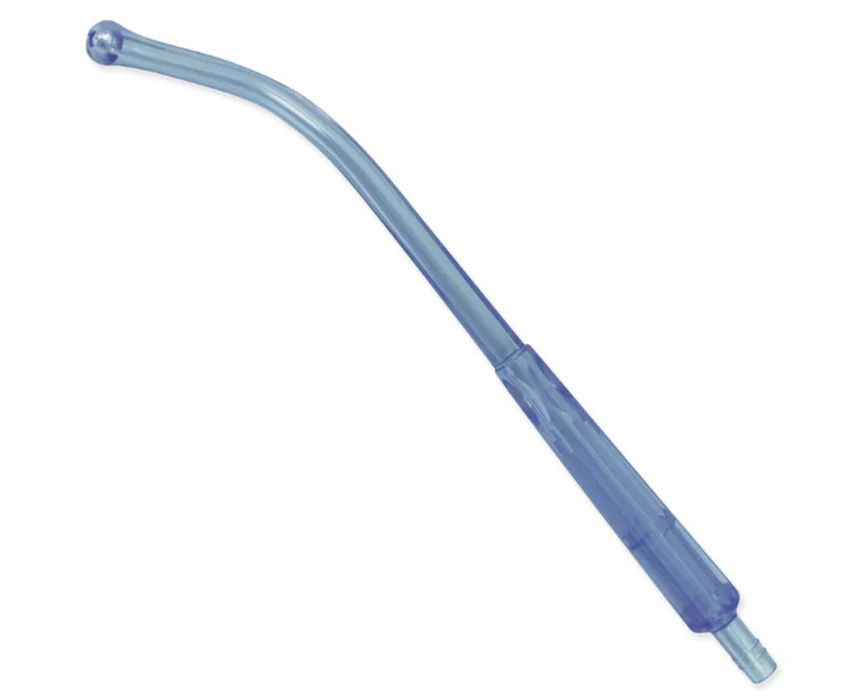 Rigid Suction Devices - Phakgamo Trading