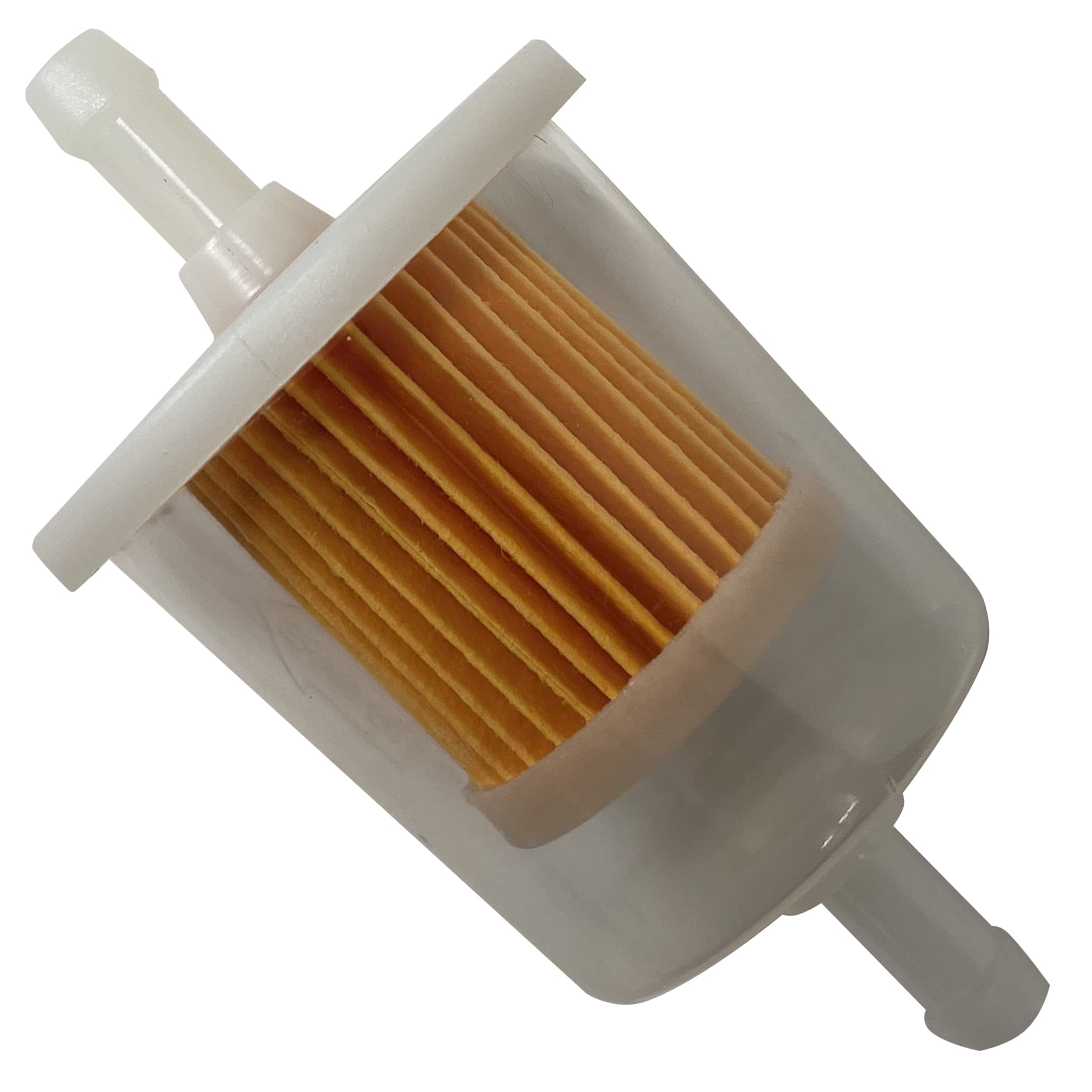 Gas Line Filter - Phakgamo Trading