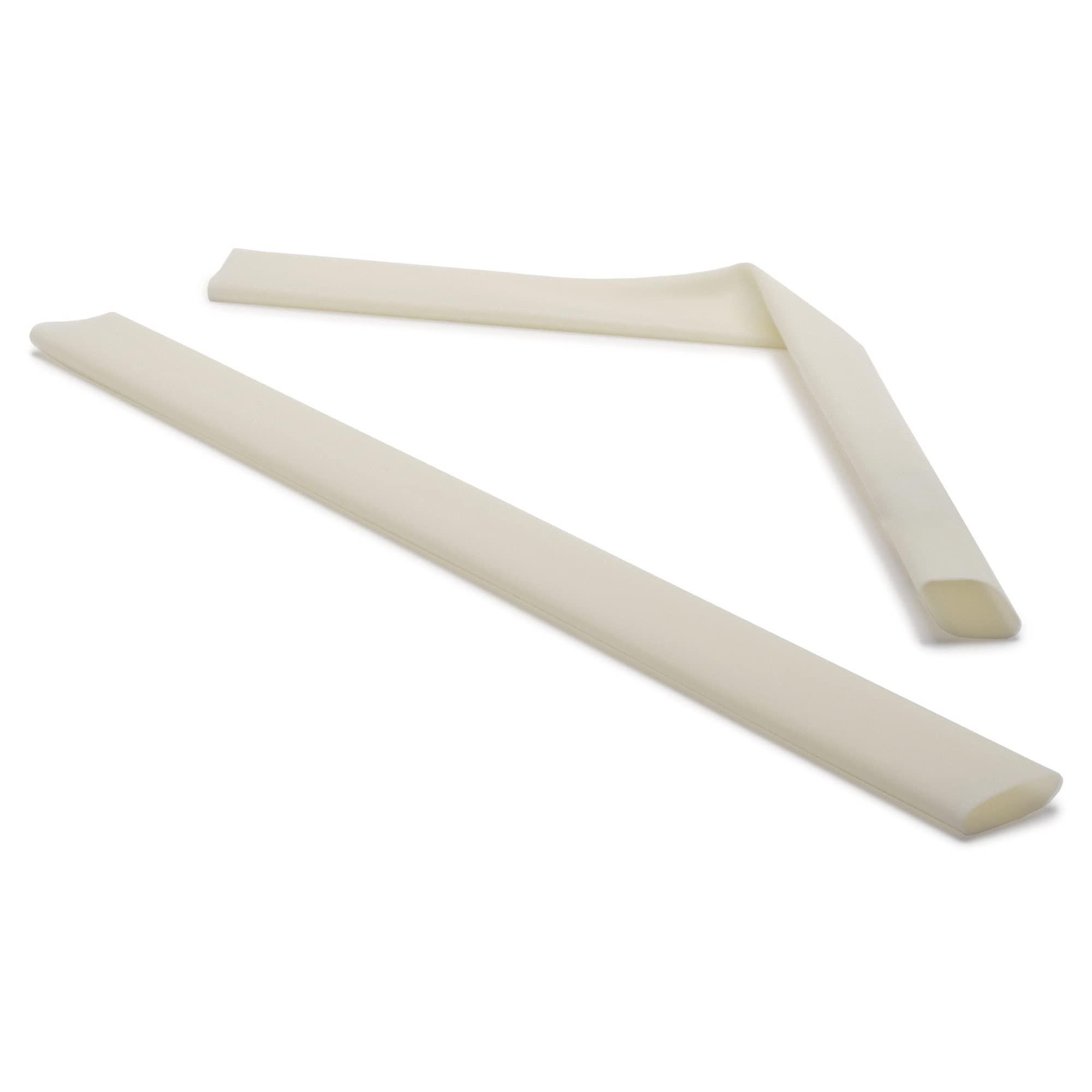 Penrose drain - Phakgamo Trading