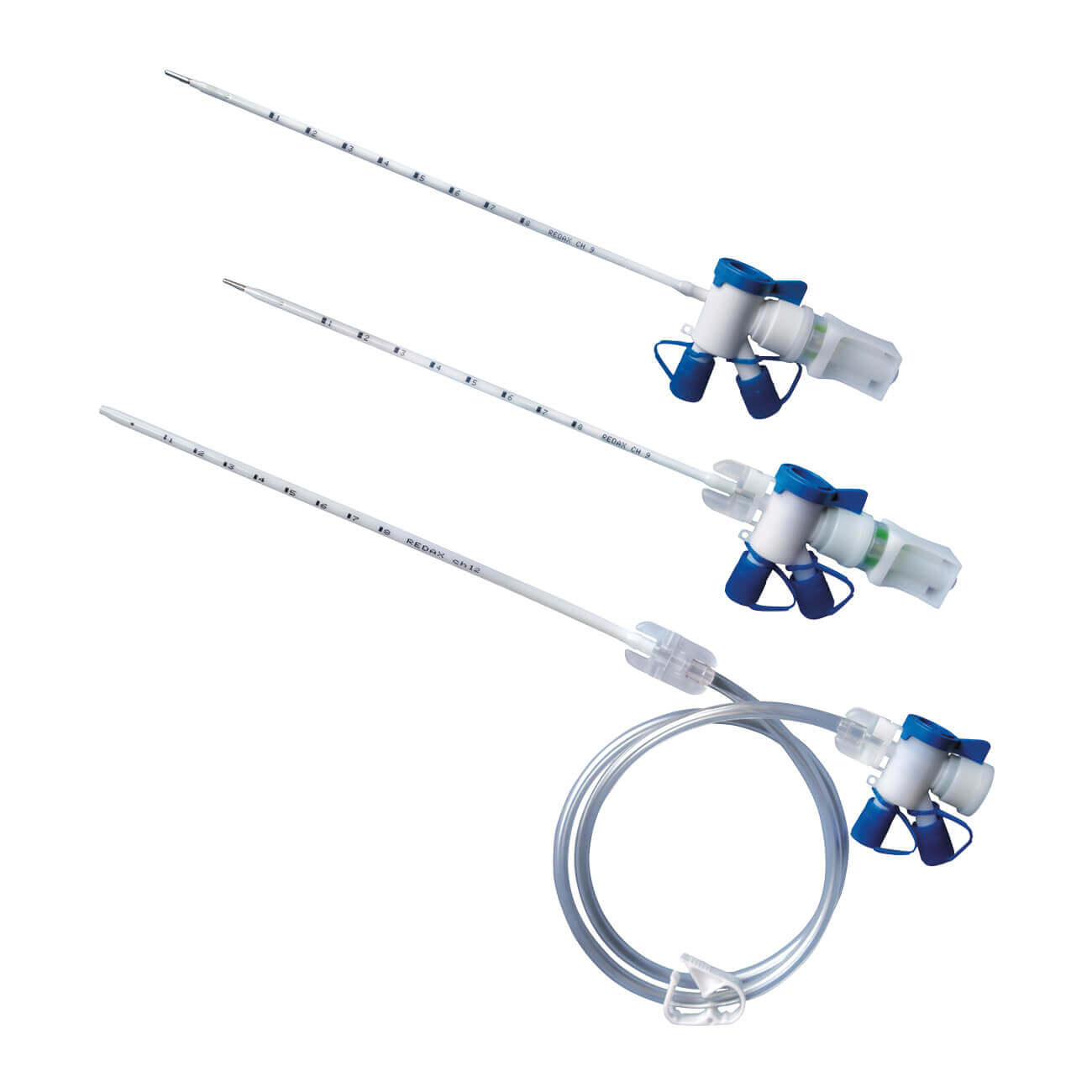 Percutaneous Access and Drainage - Phakgamo Trading