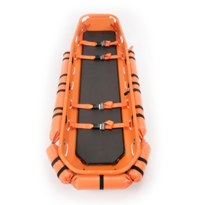 WATER RESCUE STRETCHER – Ambulance Equipment - Phakgamo Trading