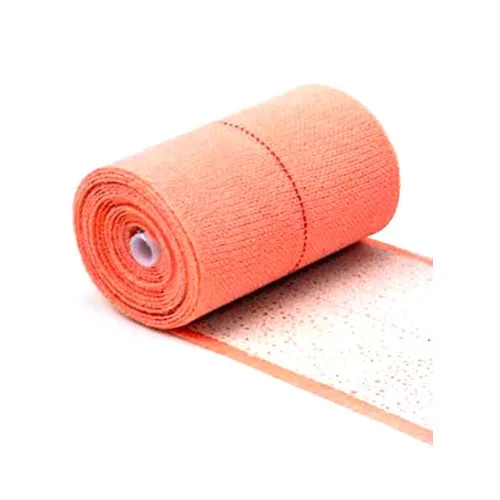 Long-Stretch Compression Bandages - Phakgamo Trading