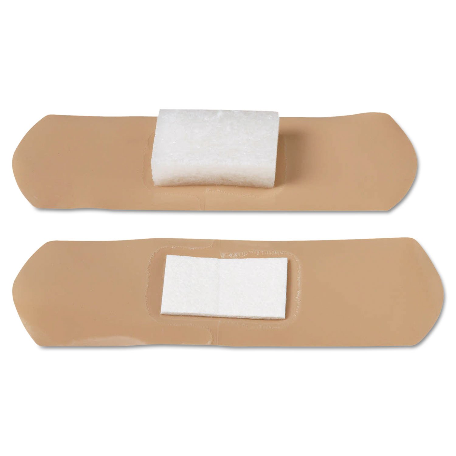 Pressure Bandages - Phakgamo Trading