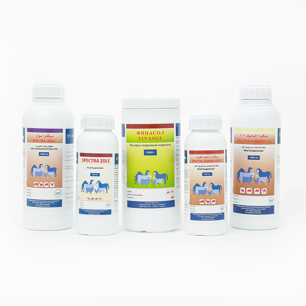 Home - Phakgamo Trading